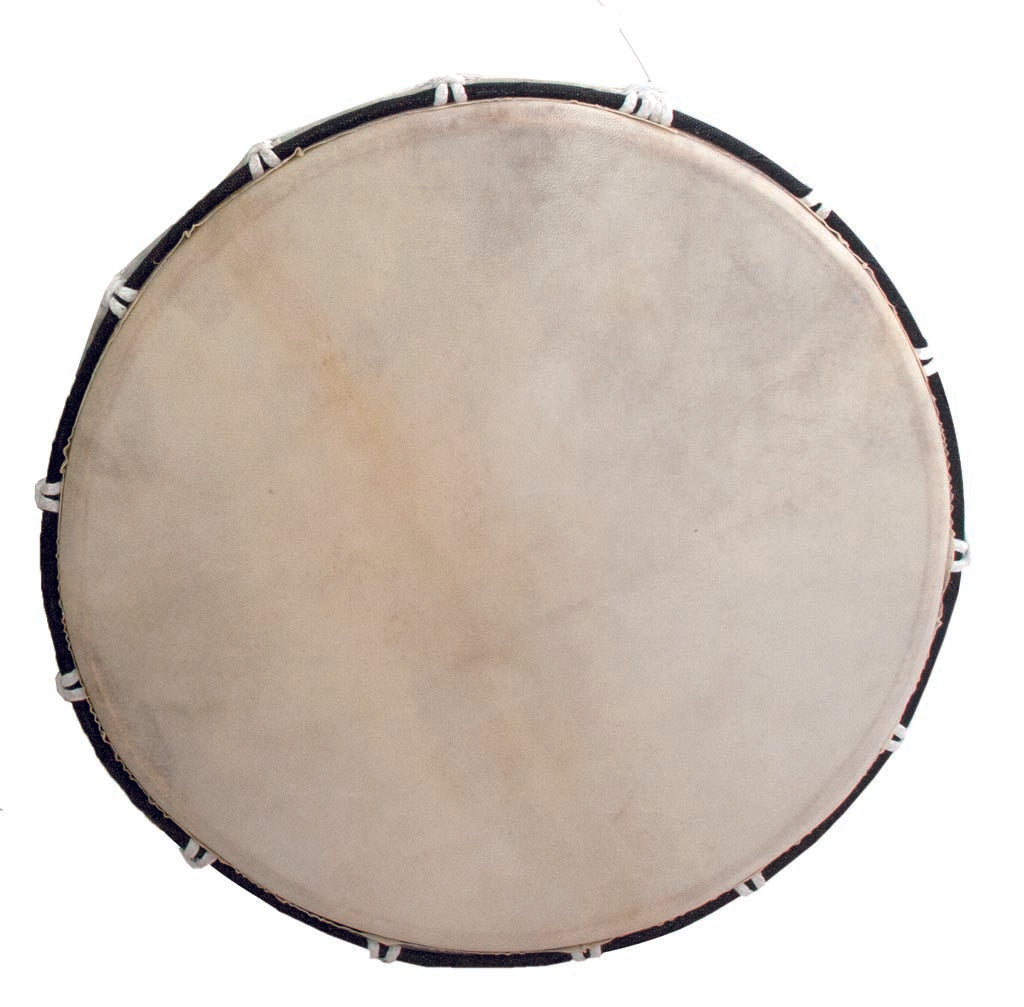 Frame Drum – Terre.USA