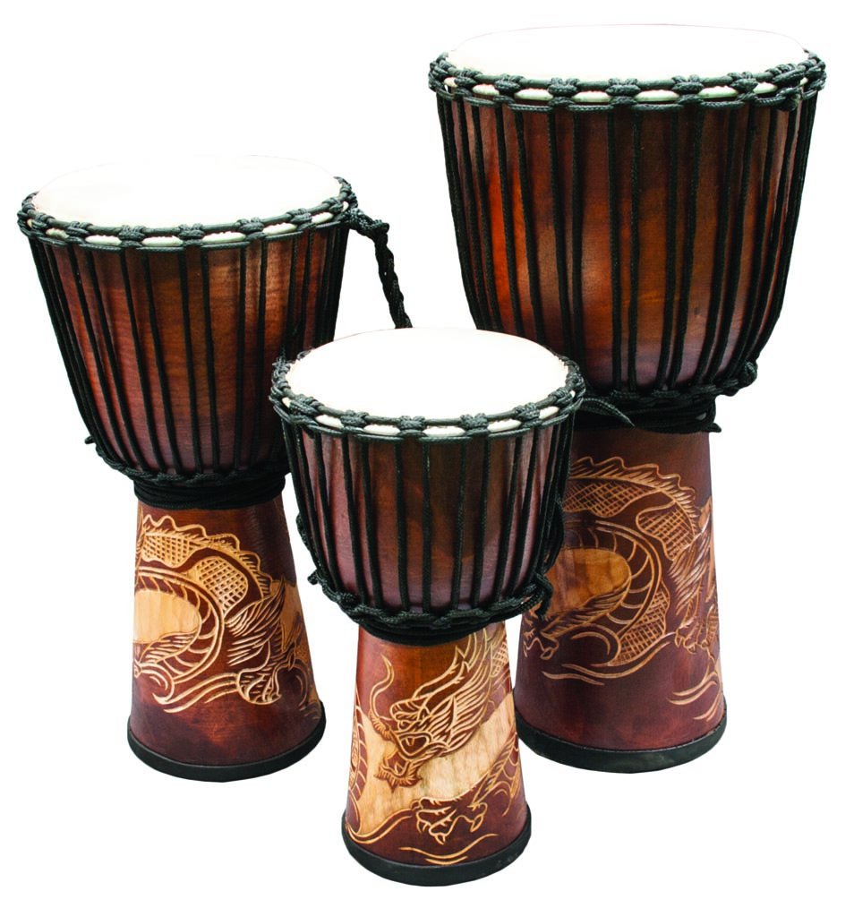 Terré.USA provide the Handpan, Djembes, Didgeridoos, Drums, Shakers ...