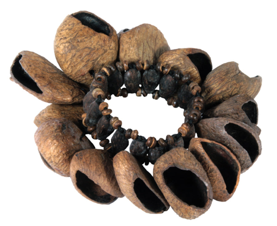 Bracelet Shaker Pangi – Terre.USA